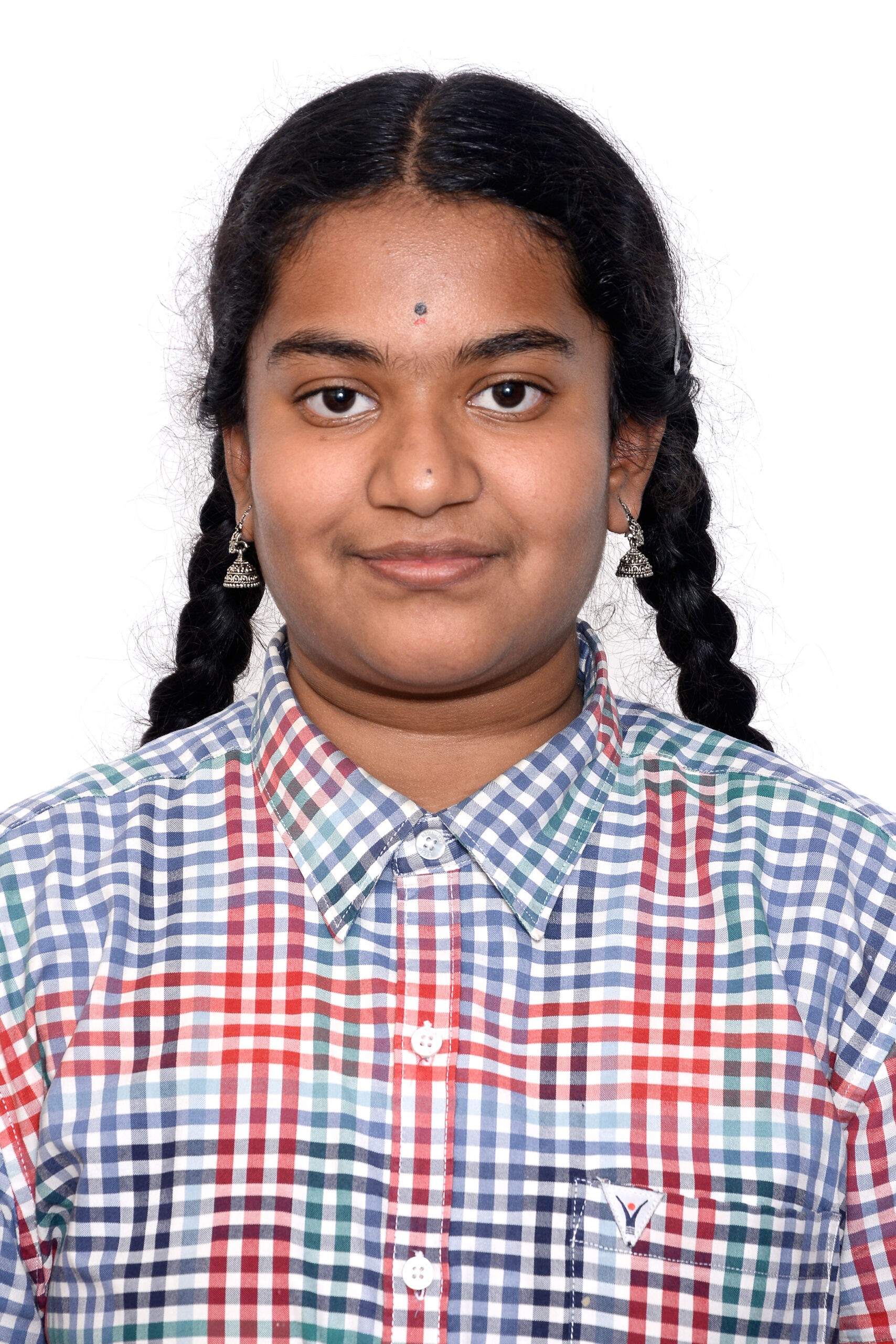 Student Council | Vikas The Concept School