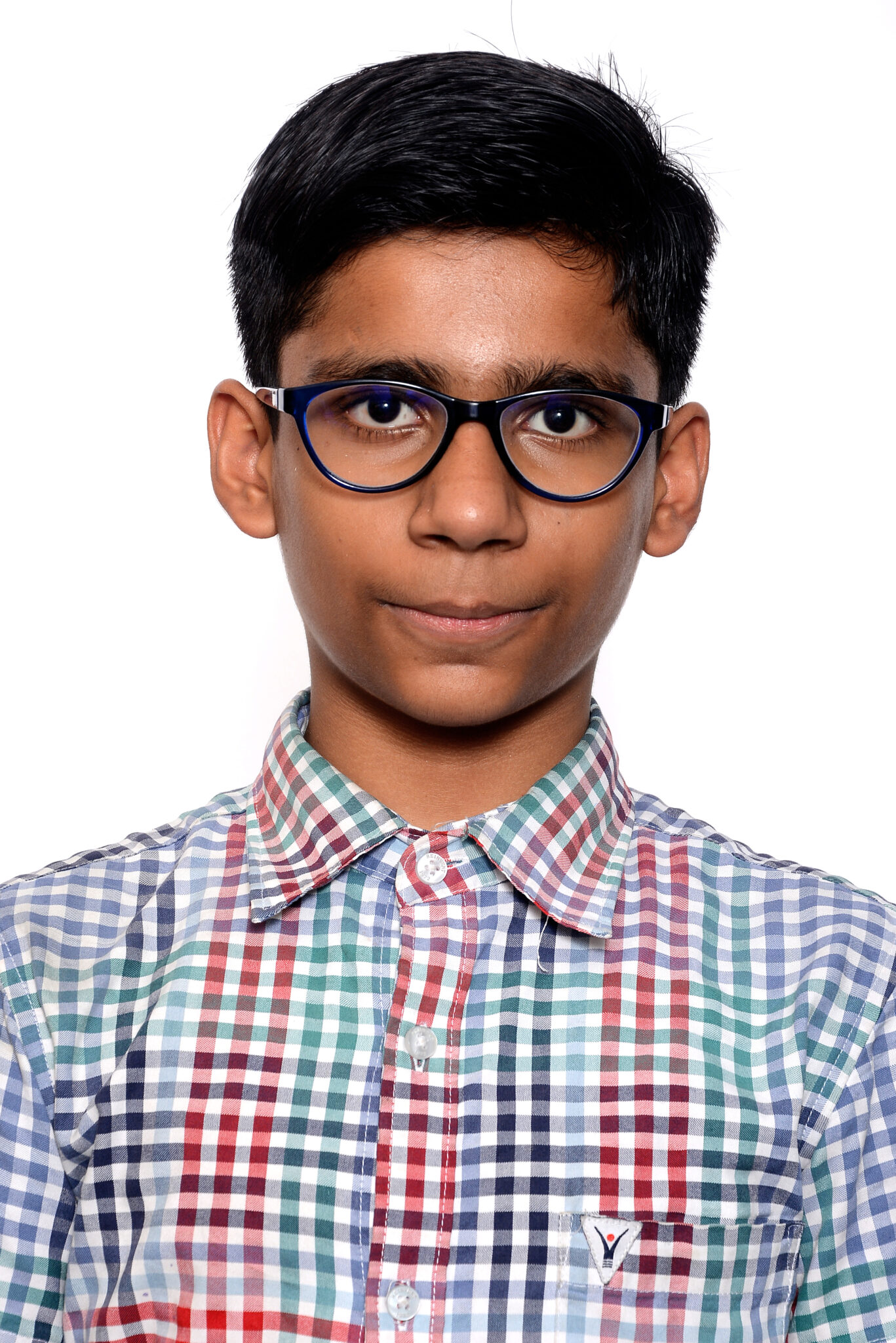 Student Council | Vikas The Concept School