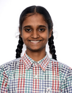 Student Council | Vikas The Concept School