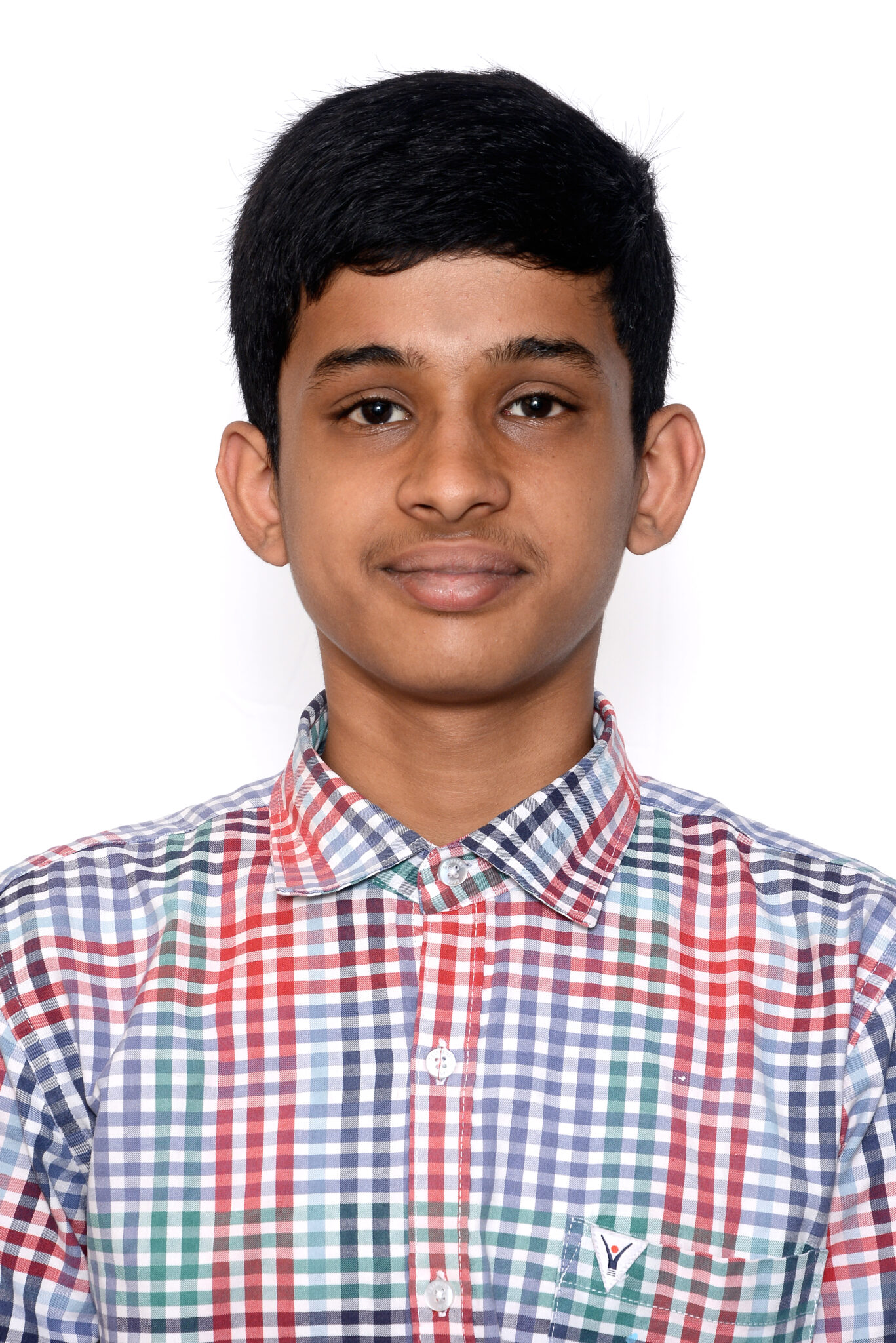 Student Council | Vikas The Concept School