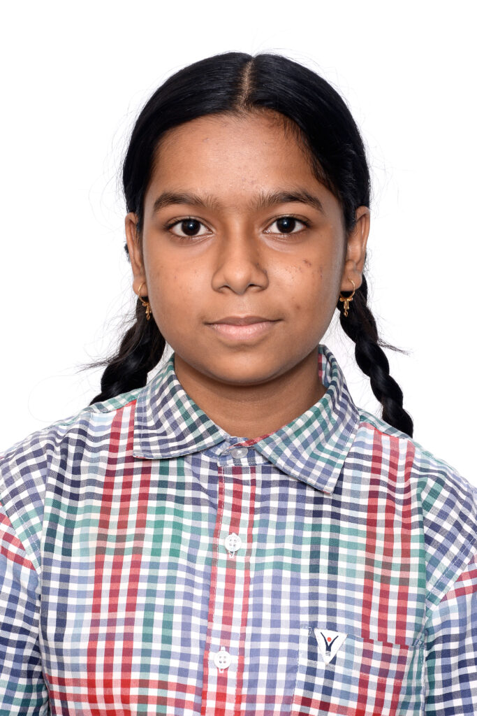 Student Council | Vikas The Concept School