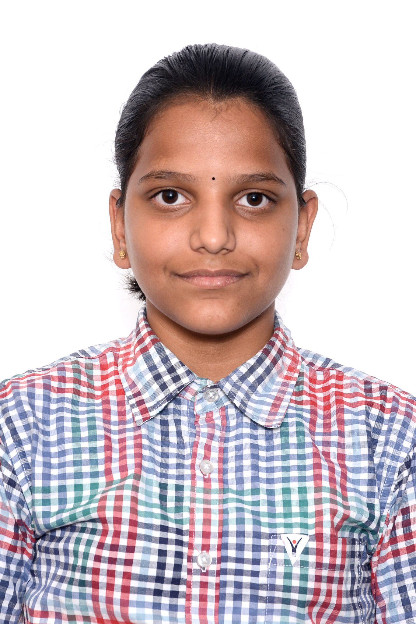 Student Council | Vikas The Concept School