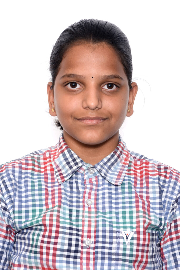 Student Council | Vikas The Concept School